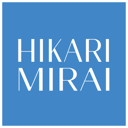 Hikari Mirai